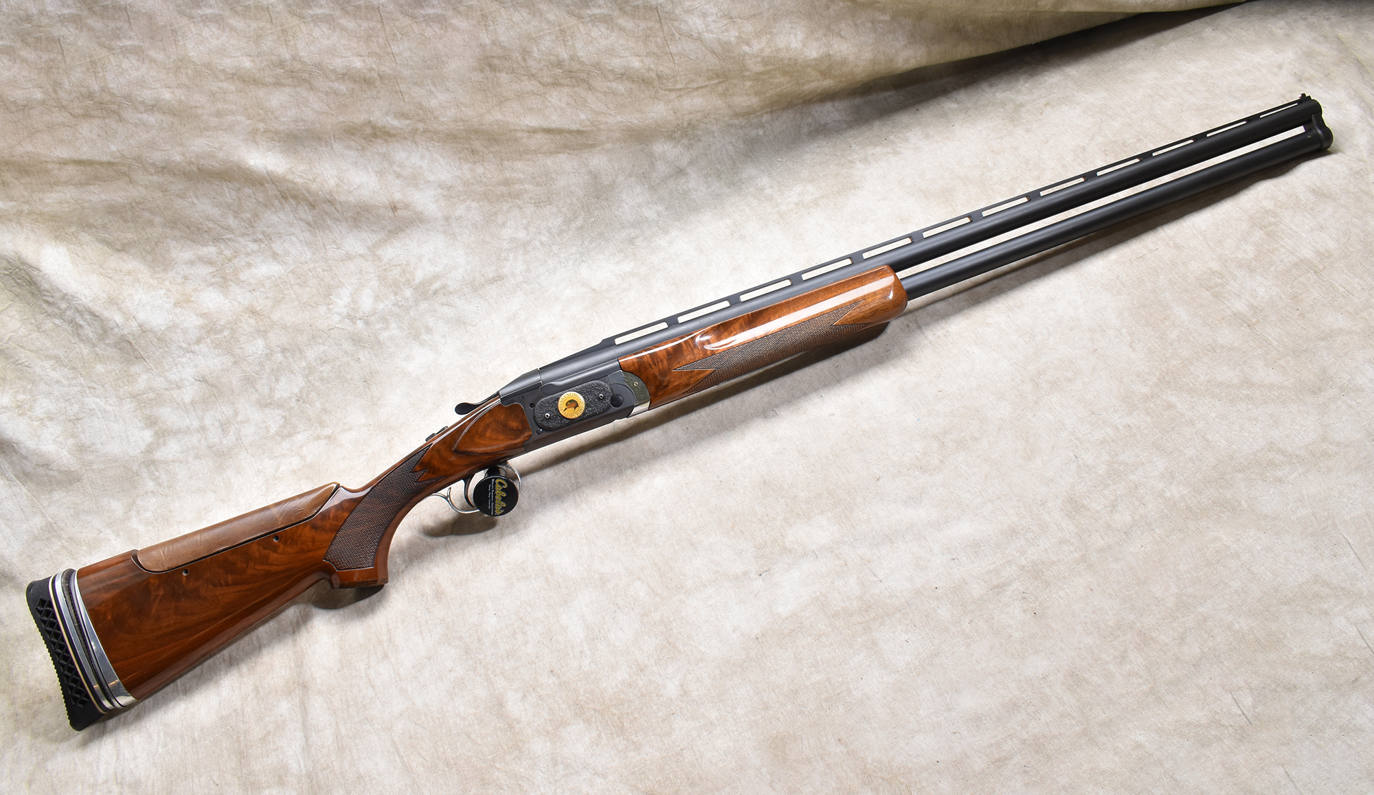 REMINGTON ~ 3200 ~ 12 GAUGE | Bass Pro Shops